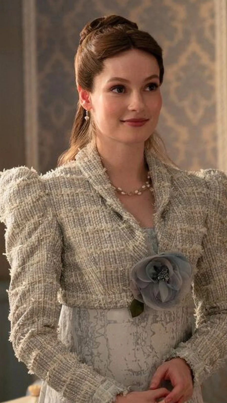 The Bridgerton Family Tree: A Complete Guide To The Bridgerton Siblings