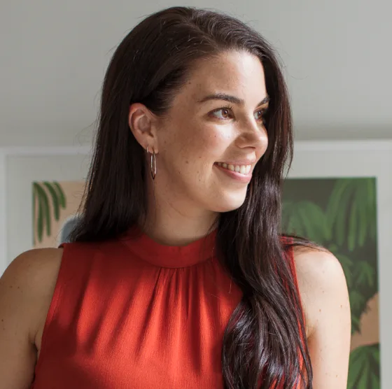 Gemma Perry, Author at marie claire