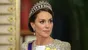 New Portrait Of Kate Middleton Is Causing Controversy