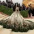 Those AI-Generated Katy Perry Met Gala Photos, Explained