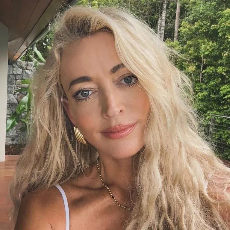 Stranded On Honeymoon Island: The New Reality Series To Know