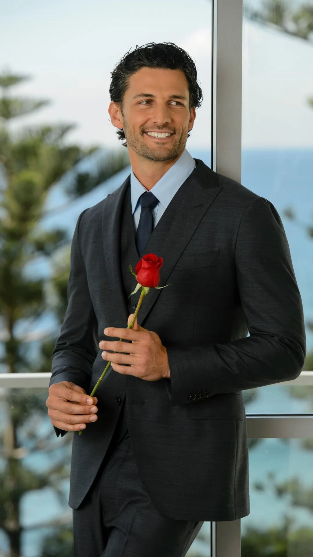 Why Was The Bachelor Australia Cancelled?