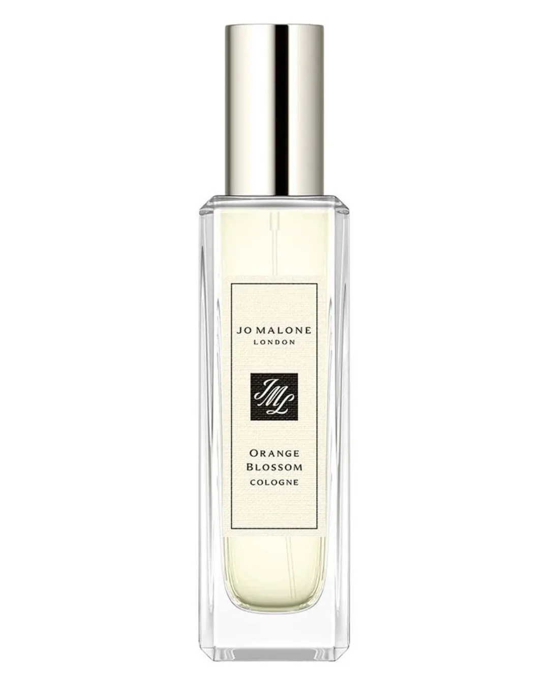 7 Beauty Products Kate Middleton Actually uses