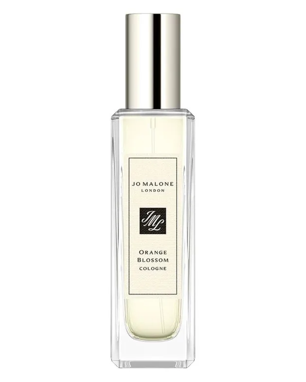 7 Beauty Products Kate Middleton Actually uses