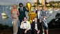 2024 Logies: Who Is Nominated, Where To Watch & How To Vote