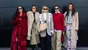 The 75 Hard Style Challenge Rules | marie claire