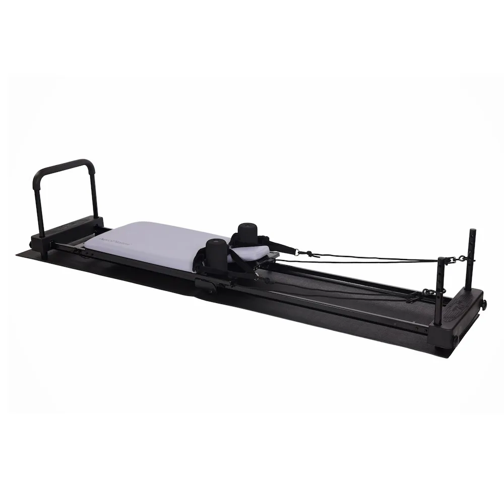 6 Best Pilates Reformer Machines For Home Use in Australia
