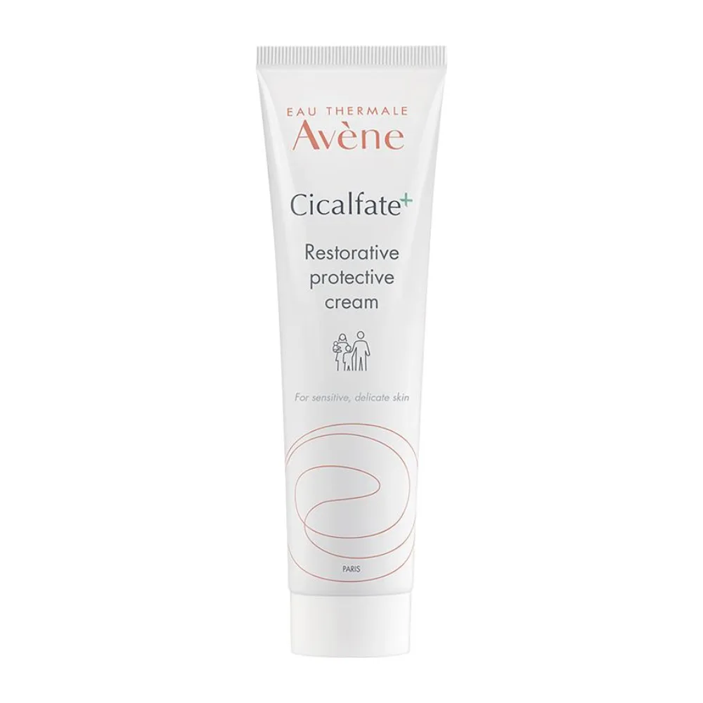 The Best Moisturiser For Eczema Prone Skin