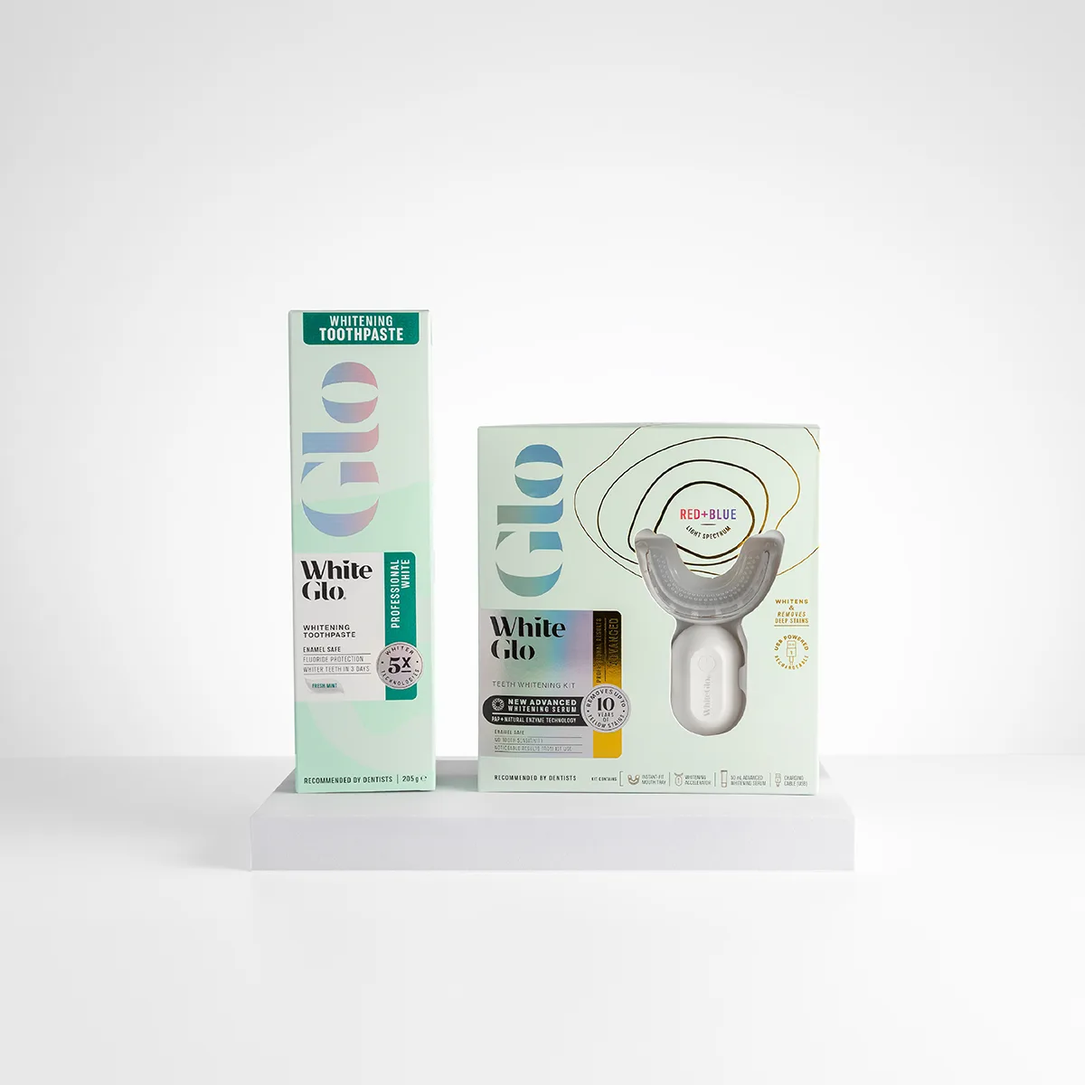 Want A Brighter Smile Without Spending A Bomb? Here’s What To Look For ...