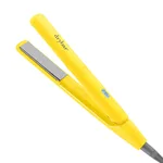 The Best Mini Hair Straighteners For Travel