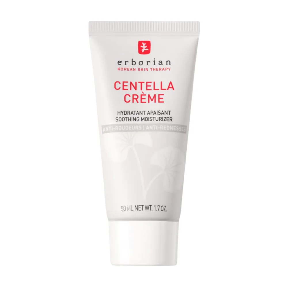 The Best Moisturiser For Eczema Prone Skin