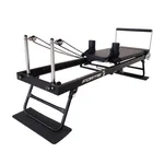 The Best Reformer Pilates Machines For Home Use