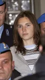 The Full Amanda Knox Trial And Media Saga, Explained
