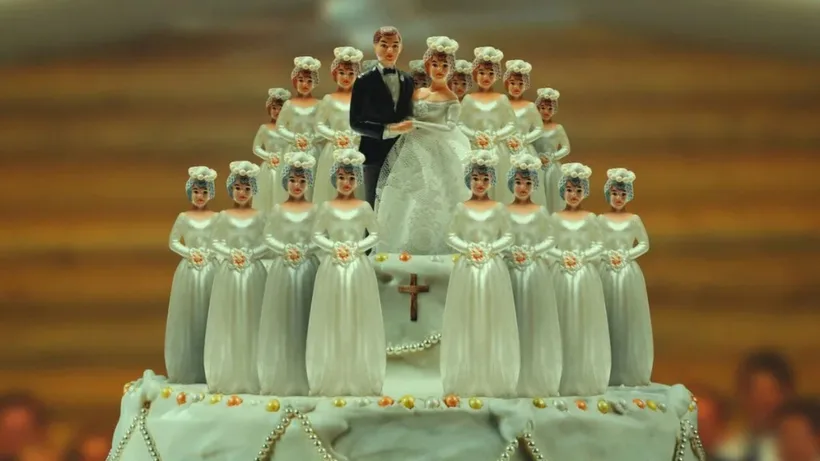 Best Cult Documentaries To Watch On Netflix Australia