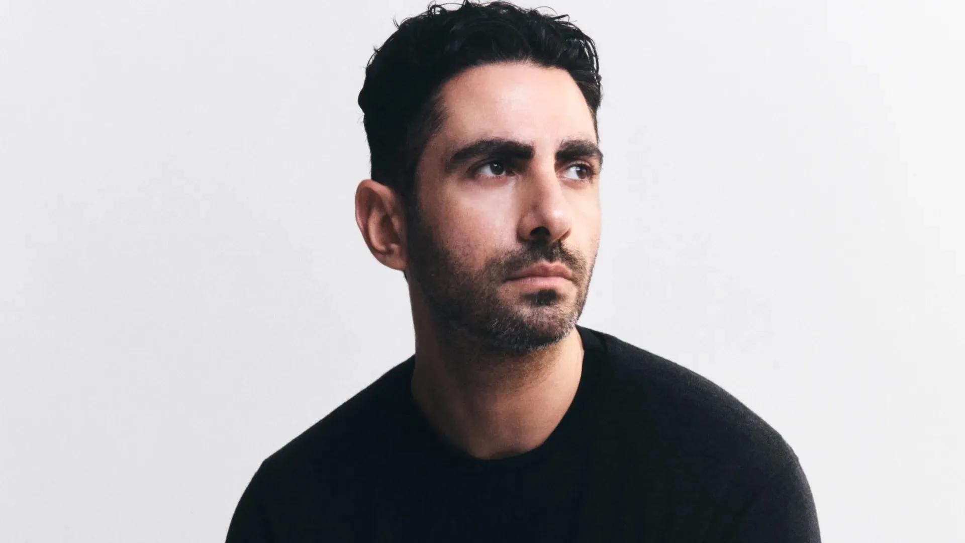 Christopher Esber Wins Prestigious ANDAM Fashion Award