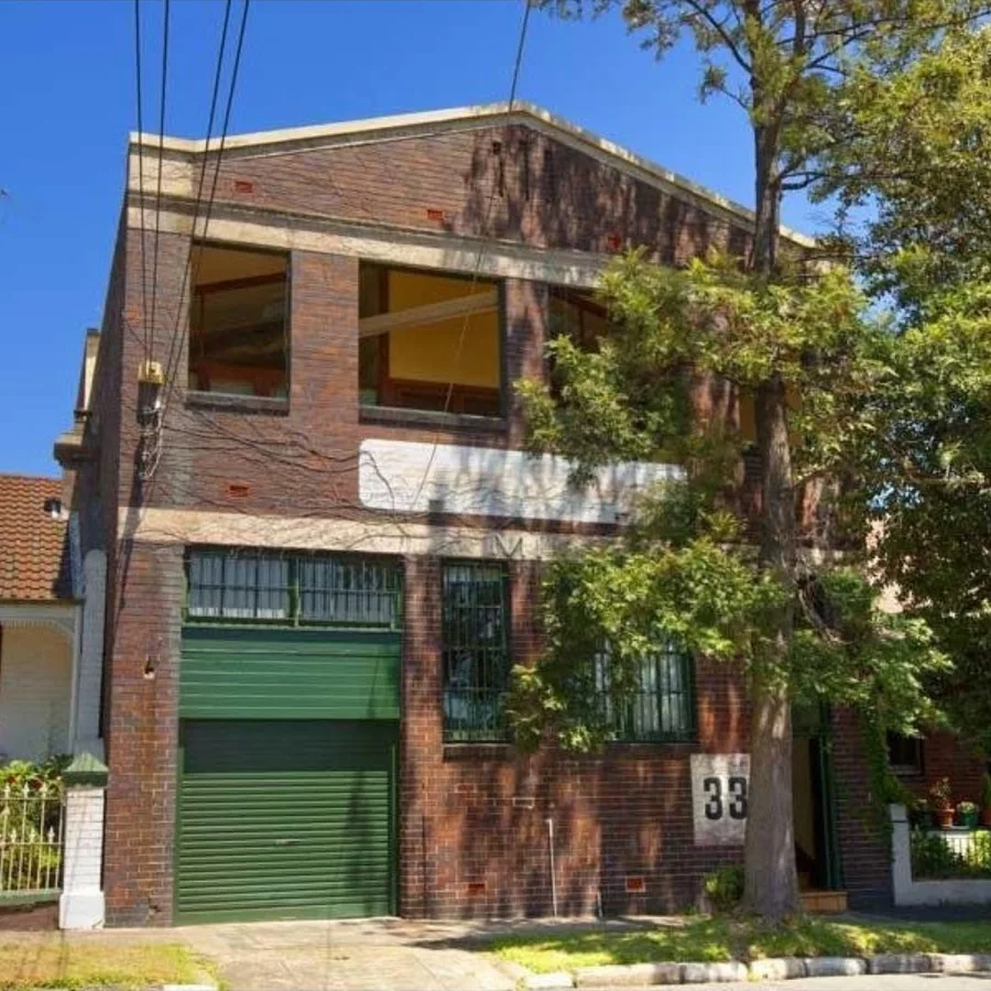 All Of The 'Colin From Accounts' Filming Locations | marie claire