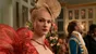 What Happens To 'Bridgerton's' Cressida Cowper?| marie claire