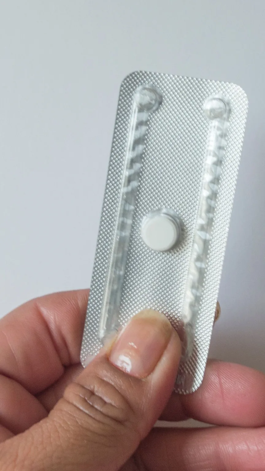 Your Guide To Getting The Morning After Pill In Australia | marie claire