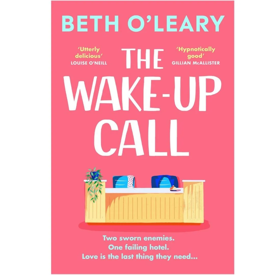 The 6 Best Enemies To Lovers Books To Put On Your Reading List| marie ...
