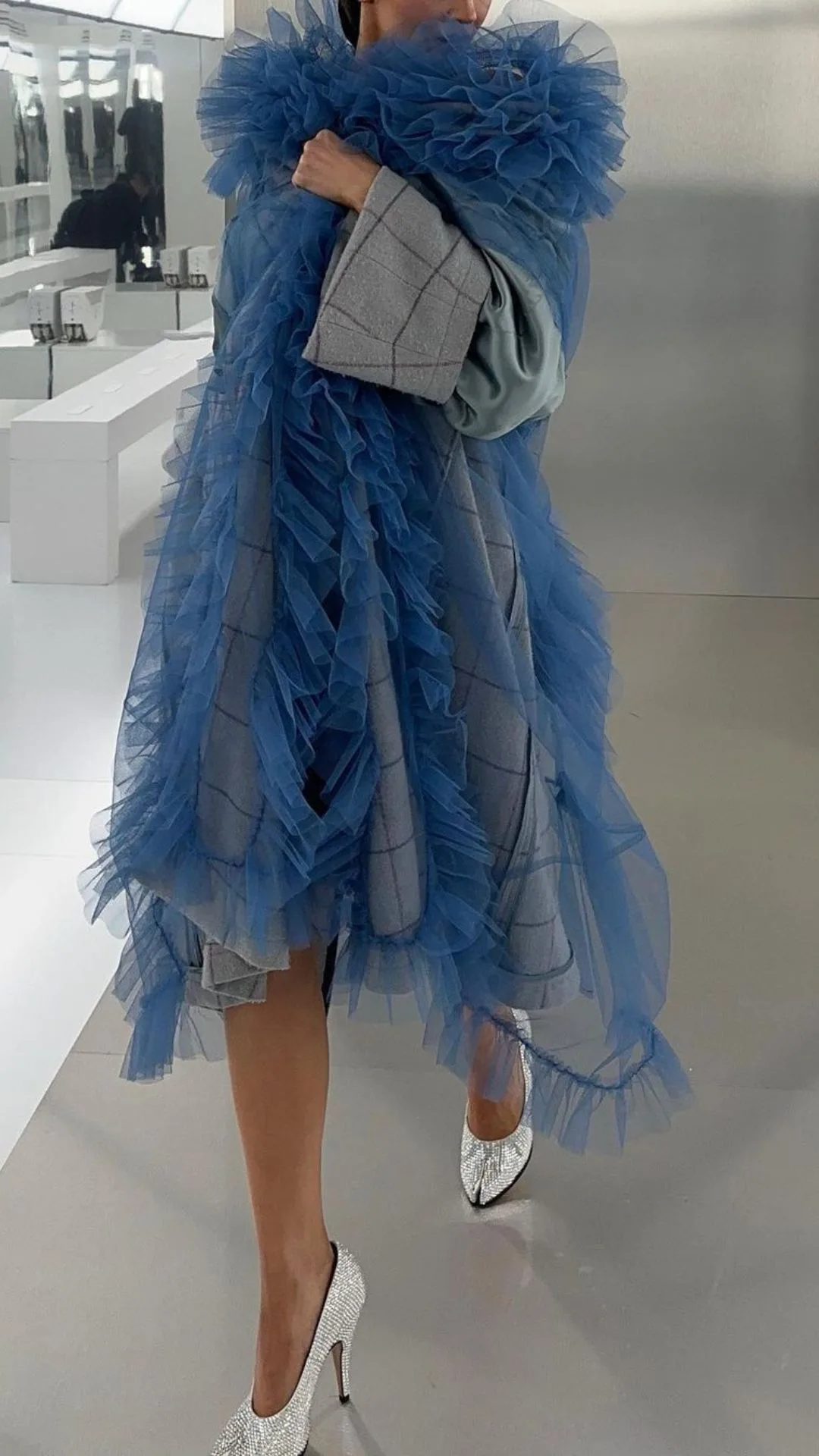 Margiela Tabi: The Appeal Of The Controversial Shoe, Explained