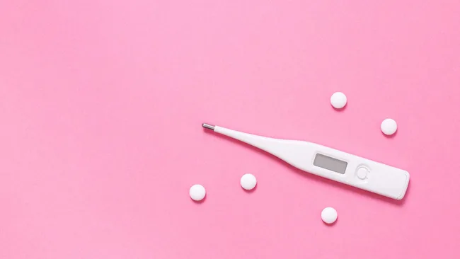Your Guide To Getting The Morning After Pill In Australia | marie claire