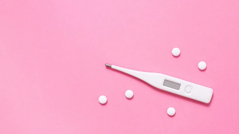 Your Guide To Getting The Morning After Pill In Australia | marie claire