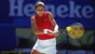 Everything To Know About Roger Federer's Wife, Mirka Federer