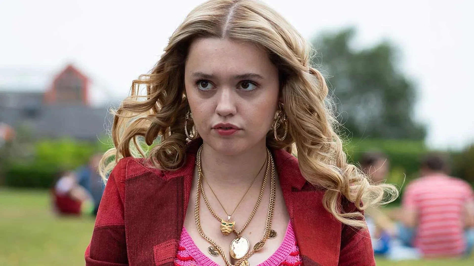Gen Z Are Increasingly Considering Labiaplasty Report Finds