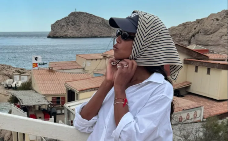 4 Winter Body Care Routine Steps To Try Before Summer