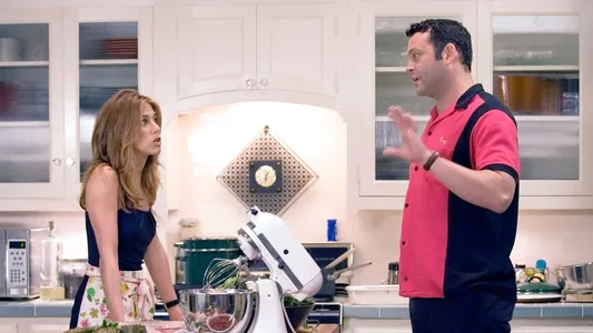 Famous Australian Women: 7 Most Incredible Aussie Females