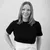 A Guide To Which Dyson Hair Tool Is Right For You | marie claire