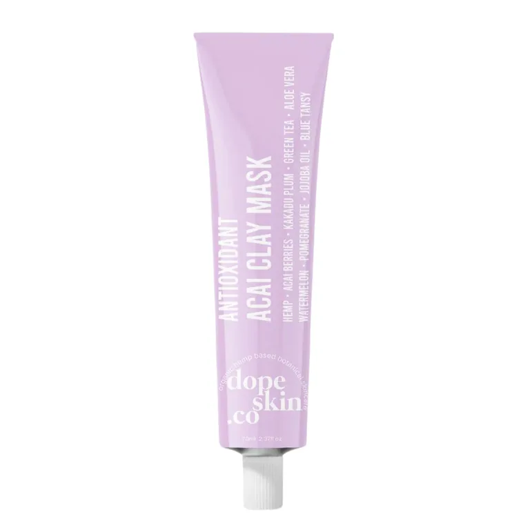 The Best Face Masks For Oily Skin To Shop In Australia