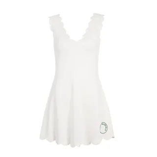 What To Wear To The Australian Open Tennis In 2025