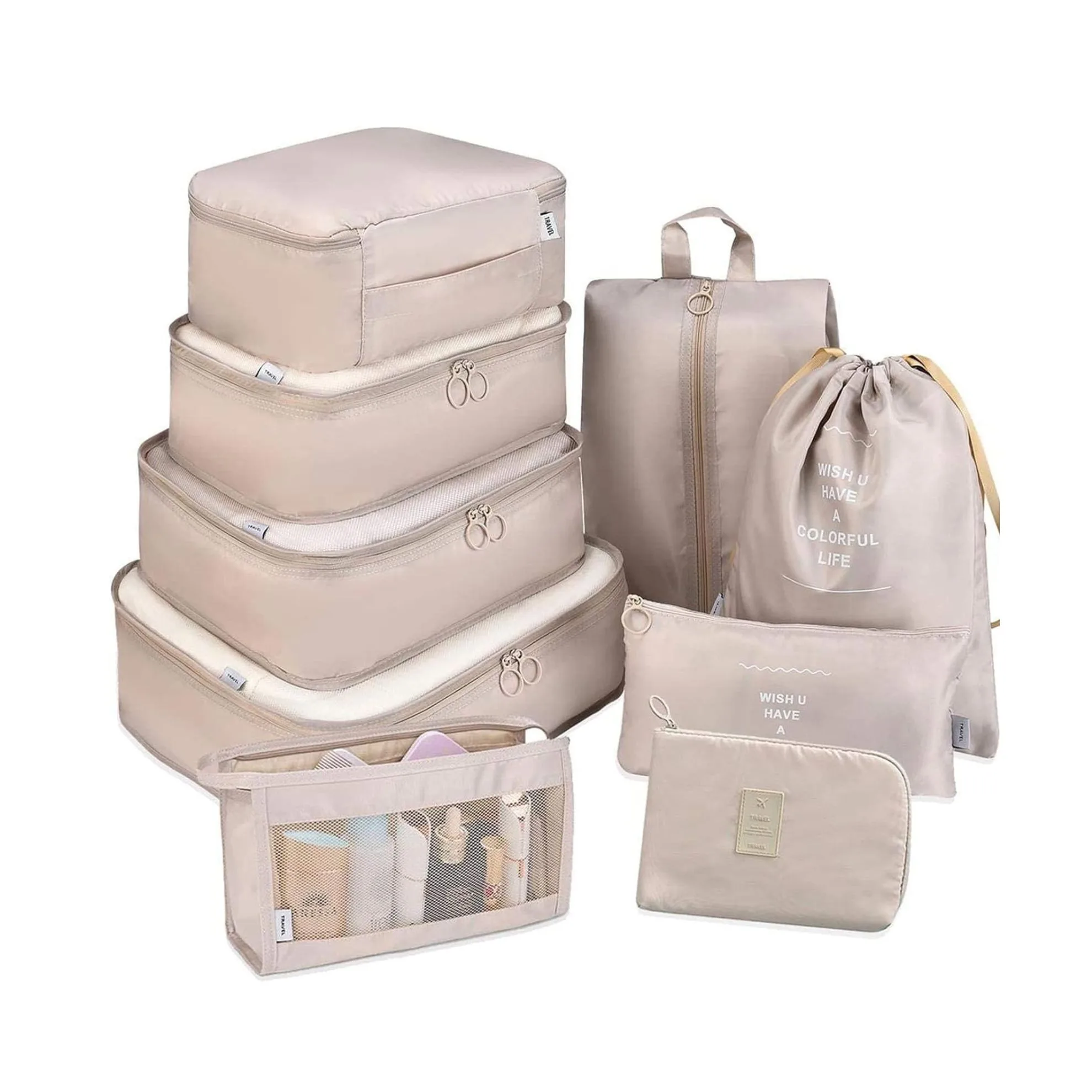 Stylish Travel Accessories To Shop In Australia