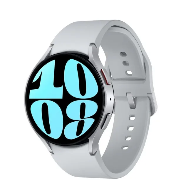 The Best Amazon Prime Day Deals On Stylish Smartwatches