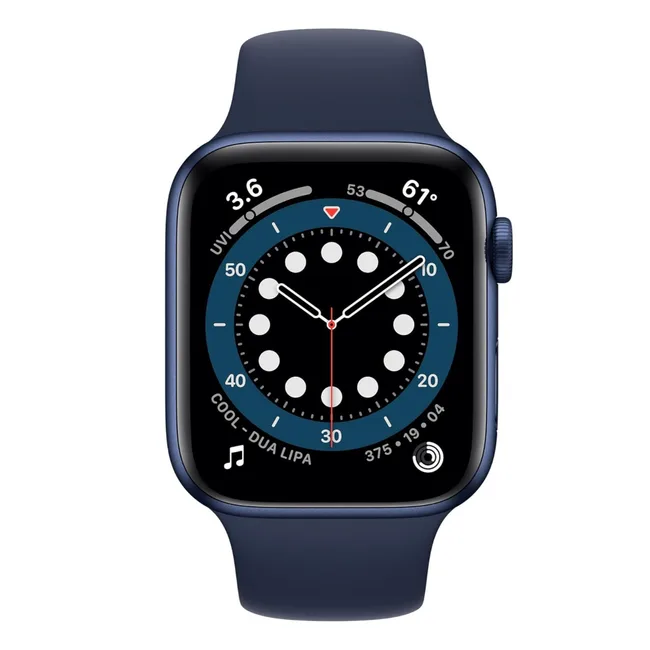 The Best Amazon Prime Day Deals On Stylish Smartwatches