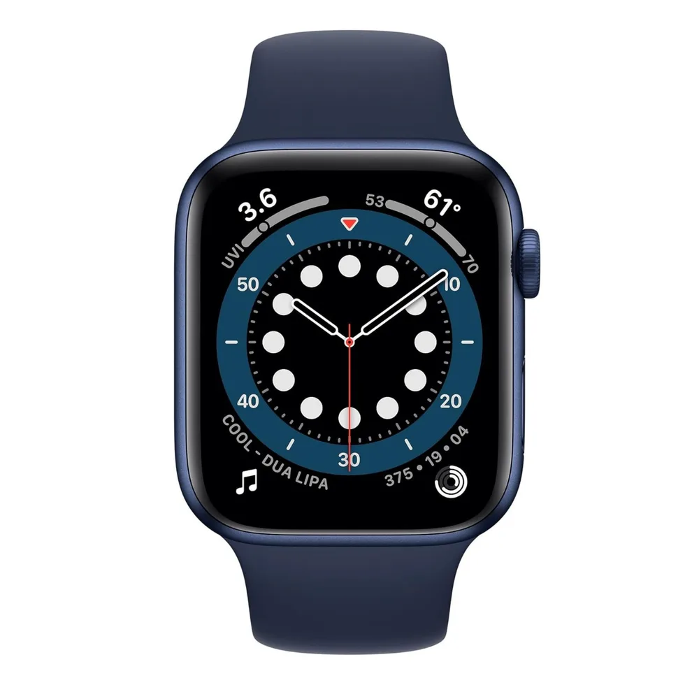 The Best Amazon Prime Day Deals On Stylish Smartwatches