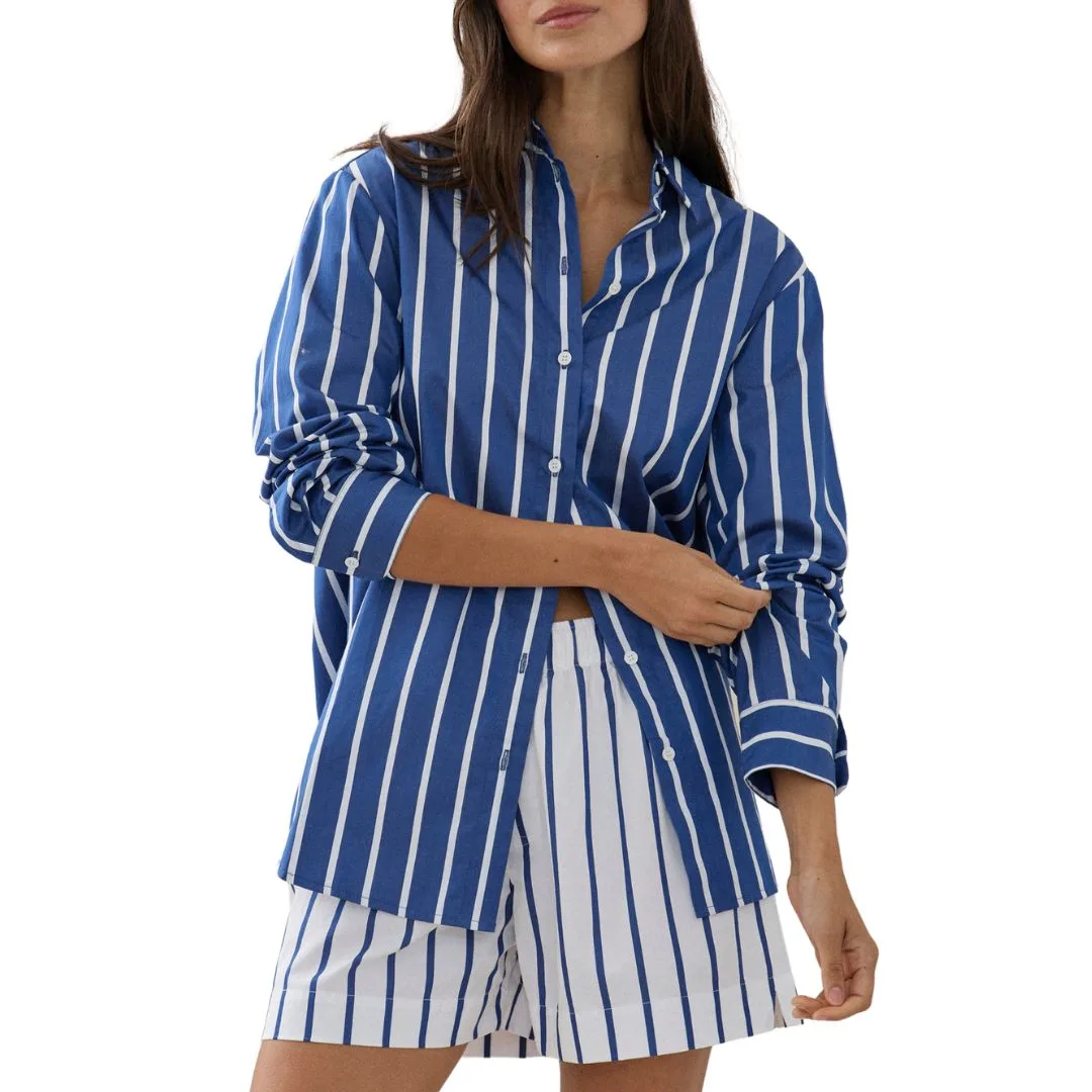 What To Wear To The Australian Open Tennis In 2025