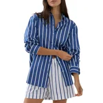 What To Wear To The Australian Open Tennis In 2025