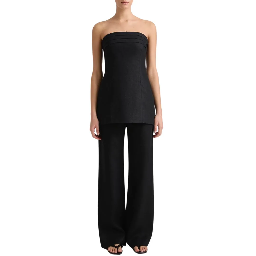 What To Wear To The Australian Open Tennis In 2025