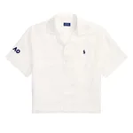 What To Wear To The Australian Open Tennis In 2025