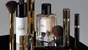 Celine’s Foray Into Makeup Starts With A French girl Essential| marie ...
