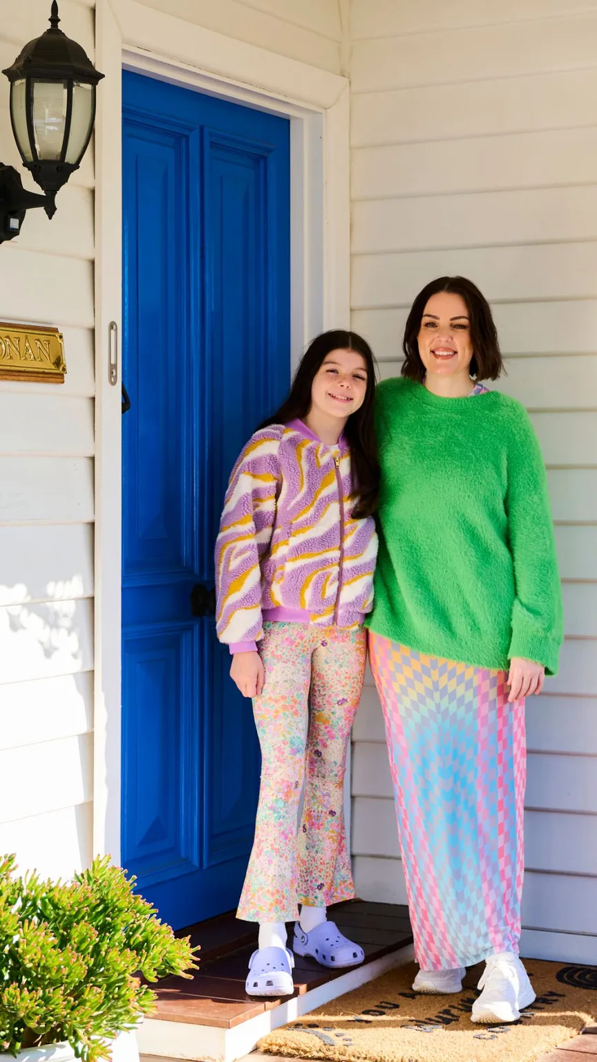 Everything I’ve Learned Since Getting An Autism Diagnosis At 37| marie ...