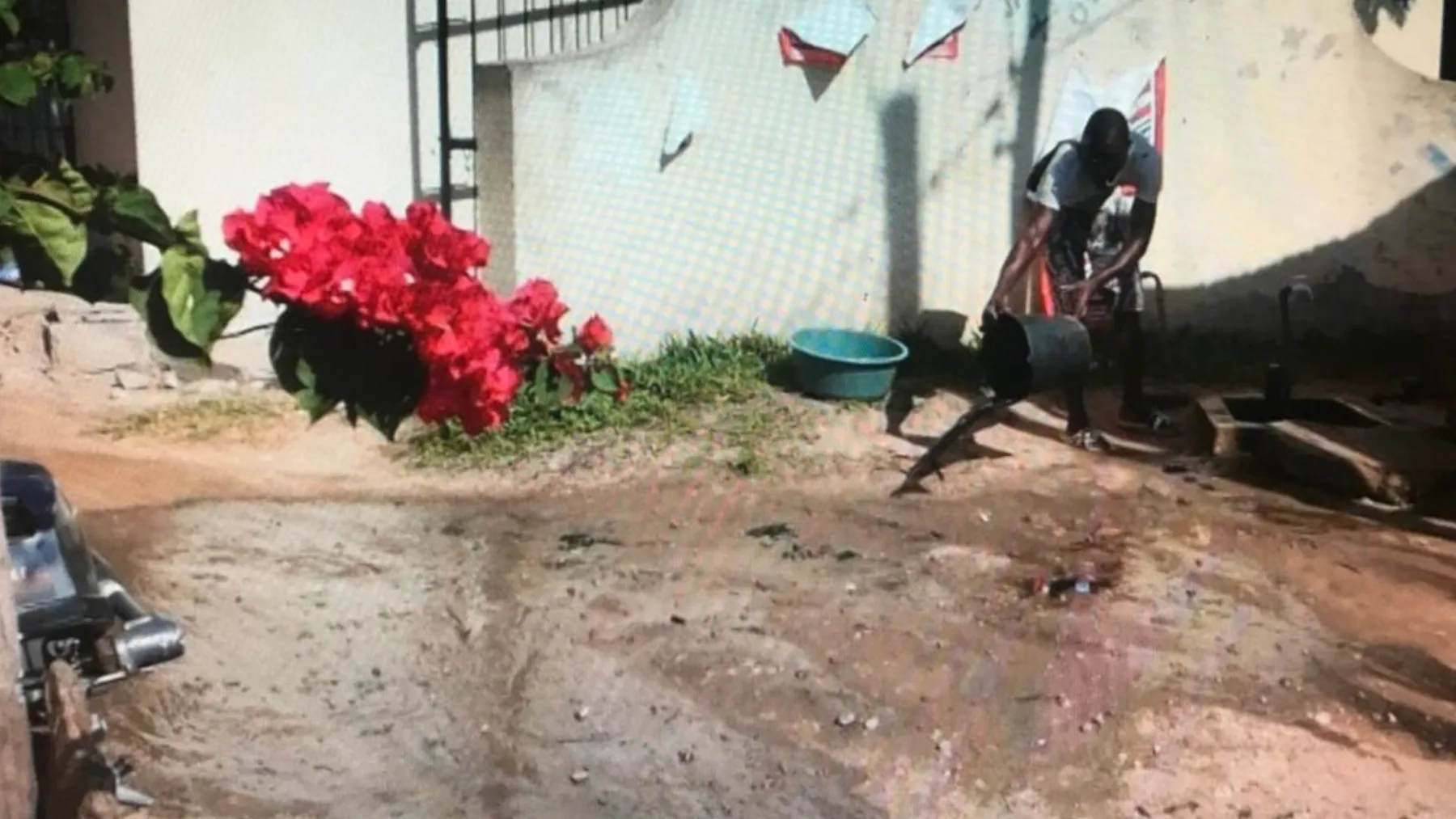 What Really Happened To 20 Year Old Aussie, Elly Warren?| marie claire