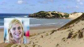What Really Happened To 20 Year Old Aussie, Elly Warren?| marie claire