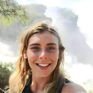 What Really Happened To 20 Year Old Aussie, Elly Warren?| marie claire