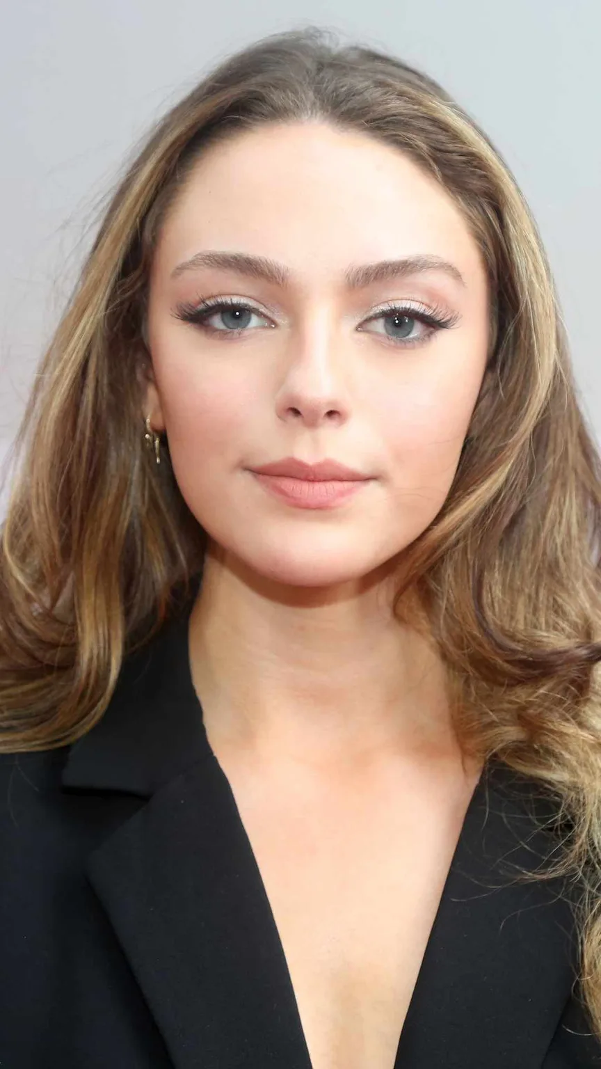 Meet The Rumoured Cast Of The 'Fourth Wing' TV Adaptation | marie claire