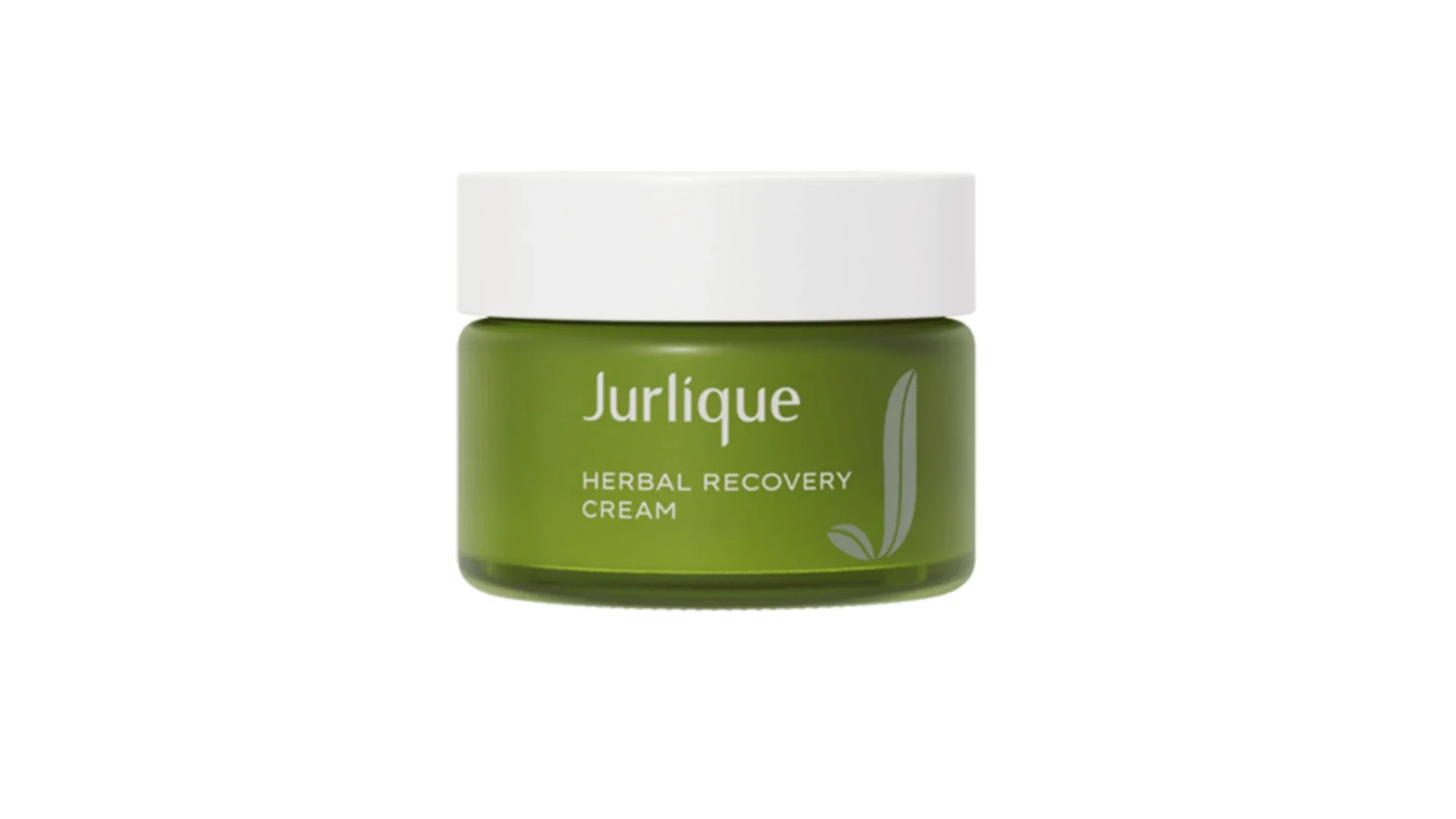 Jurlique's New Skincare Range Proves Natural Formulas Really Do Work ...