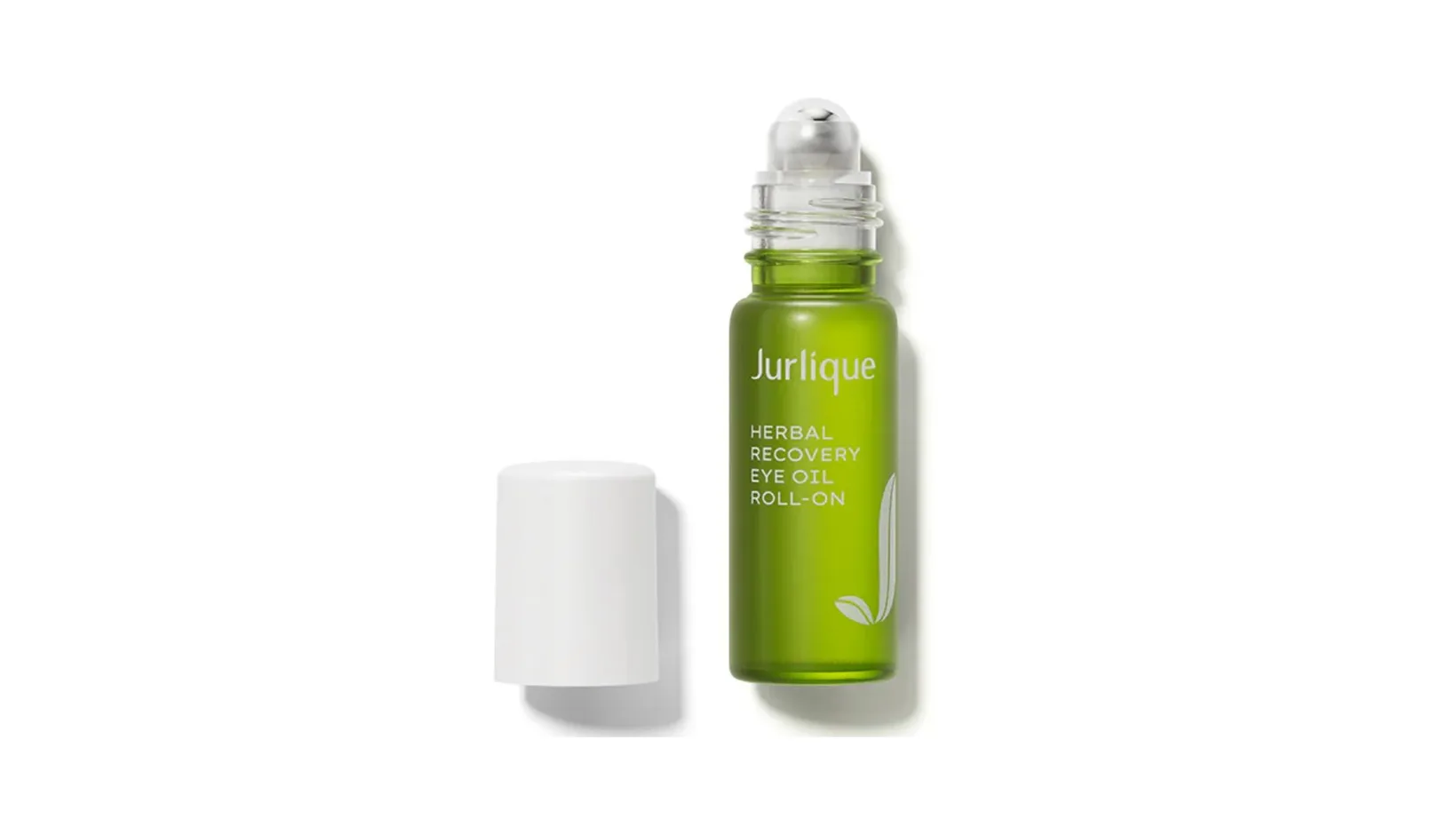 Jurlique's New Skincare Range Proves Natural Formulas Really Do Work ...