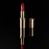 Celine’s Foray Into Makeup Starts With A French girl Essential| marie ...